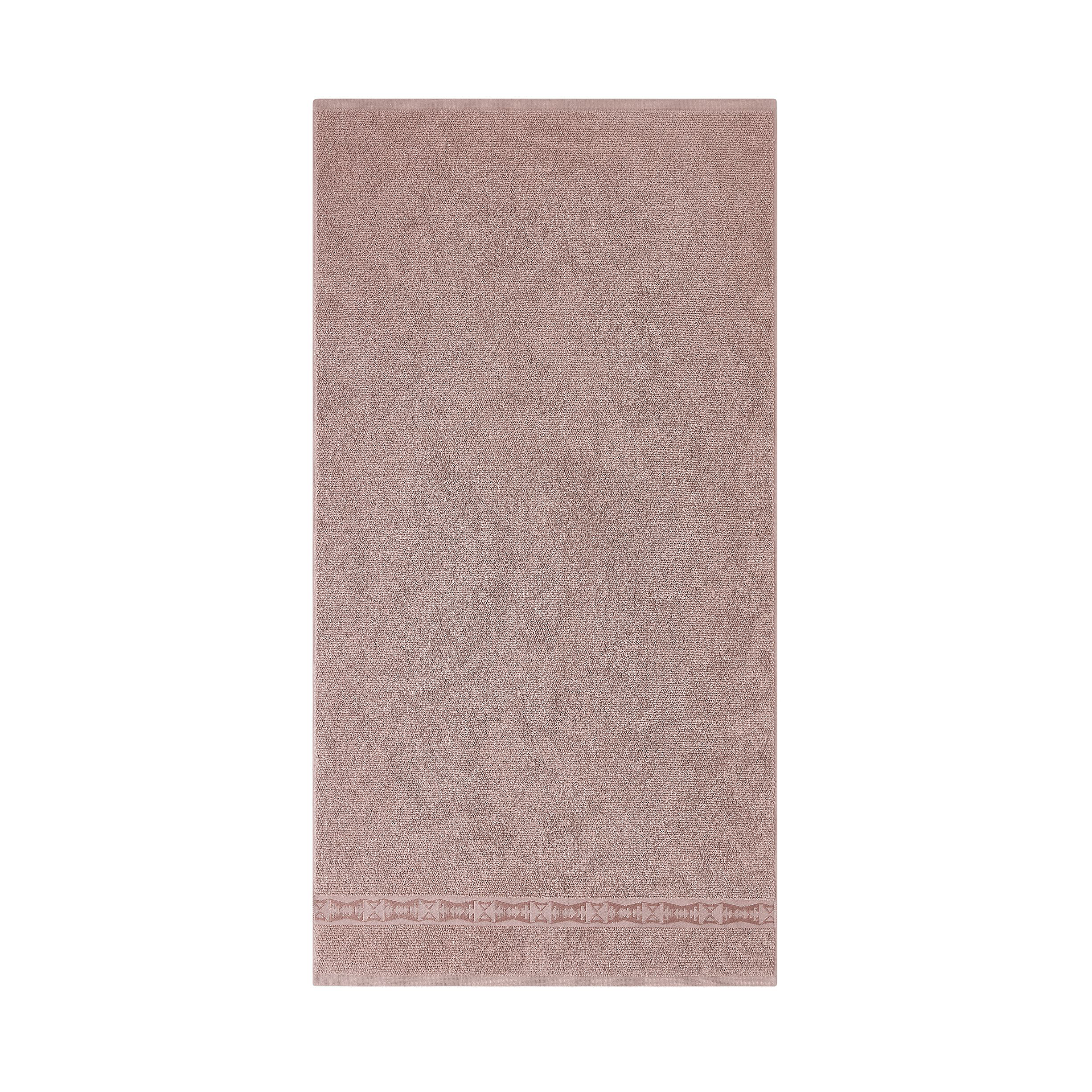 Pendleton Los Lunas Bath Collection Hand Towel | Cabela's